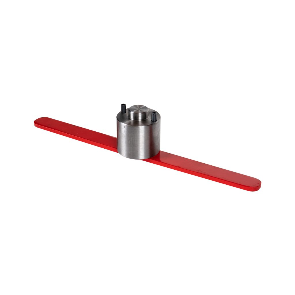 Tools and Testers for Valve and Pump Rebuild - J-Tech Machine