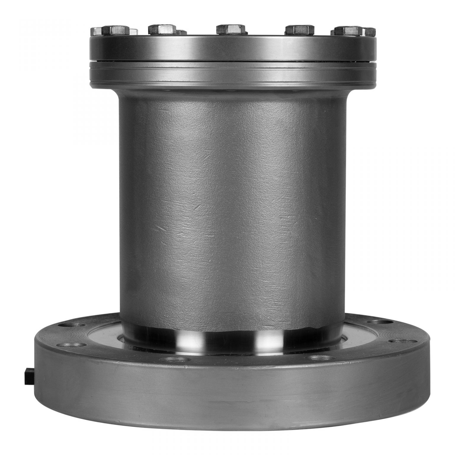 Betts Reman Chemical Hydraulic Valve - J-Tech Machine