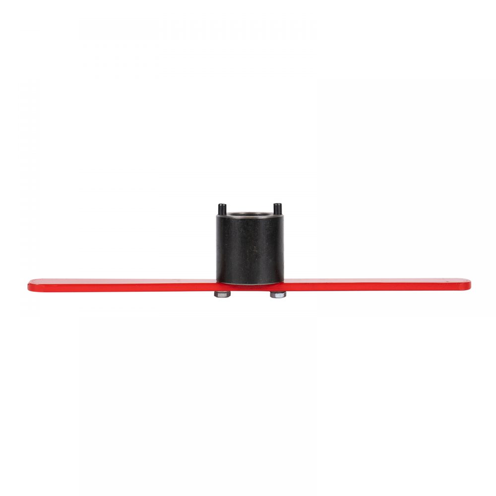 Betts Internal Valve Nut Removal Tool - Old Style - J-Tech Machine