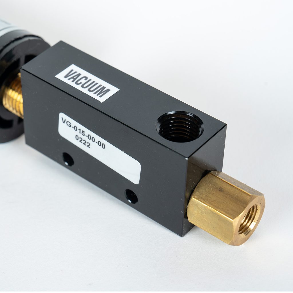 Tools and Testers for Valve and Pump Rebuild - J-Tech Machine