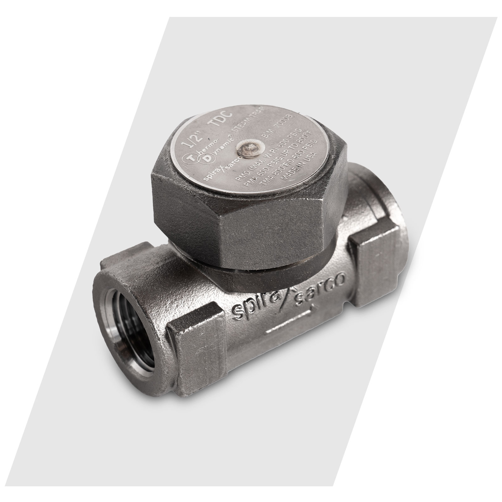 Rebuilt Internal External Valves, Tank Wash Spinners, Pumps