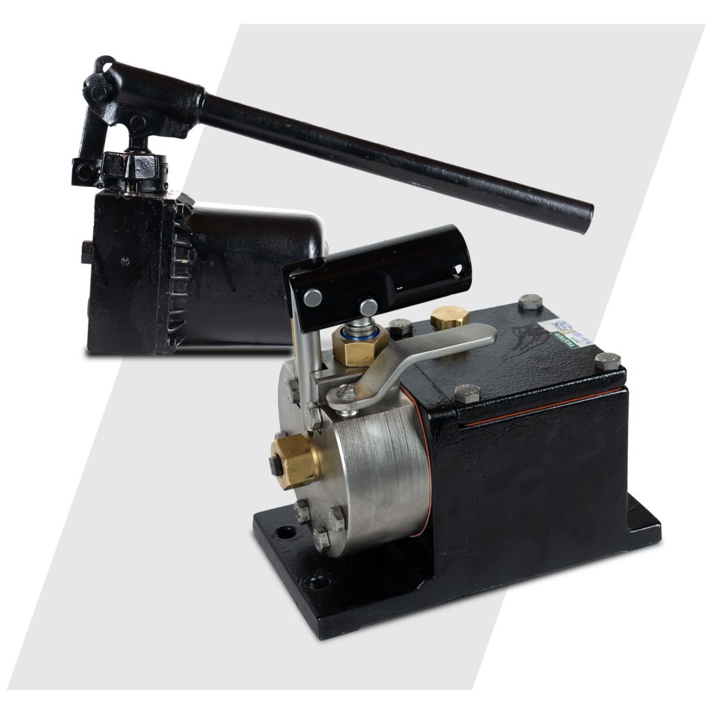 Rebuilt Internal External Valves, Tank Wash Spinners, Pumps